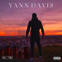 SCAR Songs Download: Play & Listen SCAR French MP3 Song by YANN DAVIS ...