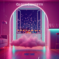 Glass Confetti Songs Download: Play & Listen Glass Confetti all MP3 ...