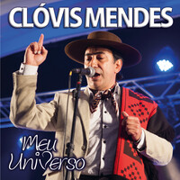 Passa a Cuia MP3 Song Download: Play & Download New Passa a Cuia MP3 ...