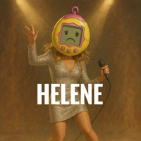Helene Song Download: Play & Listen Helene German MP3 Song by ...