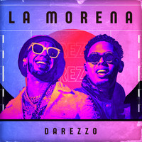 La Morena Song Download: Play & Listen La Morena Spanish MP3 Song by ...