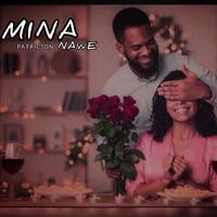 MINA NAWE Song Download: Play & Listen MINA NAWE Zulu MP3 Song by Sivuyile Maquthu @Gaana