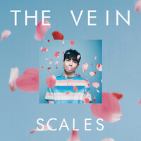 Scales Song Download: Play & Listen Scales all MP3 Song by The Vein @Gaana