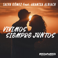 Vivimos Siempre Juntos Song Download: Play & Listen Vivimos Siempre ...