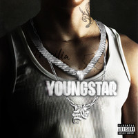 YoungStar Song Download: Play & Listen YoungStar Italian MP3 Song by Savio Matera @Gaana