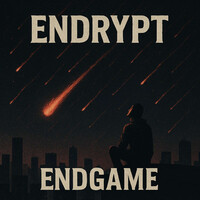 Endgame Song Download: Play & Listen Endgame all MP3 Song by Endrypt @Gaana