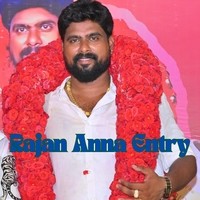 Rajan Anna Entry Song Download: Play & Listen Rajan Anna Entry Tamil ...
