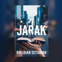 Jarak Song Download: Play & Listen Jarak Indonesian MP3 Song by Riki Dian Setiawan @Gaana