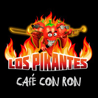 Café con Ron Song Download: Play & Listen Café con Ron Spanish MP3 Song ...