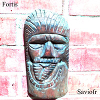 Fortis Song Download: Play & Listen Fortis all MP3 Song by Saviofr @Gaana