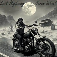 Lost Highway Song Download: Play & Listen Lost Highway all MP3 Song by Jerow Scheel @Gaana