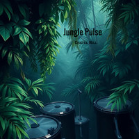 Jungle Pulse Song Download: Play & Listen Jungle Pulse Afrikaans MP3 ...