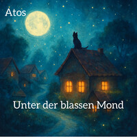 Unter Der Blassen Mond Song Download: Play & Listen Unter Der Blassen ...
