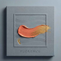 Florence Song Download: Play & Listen Florence all MP3 Song by UOEN @Gaana