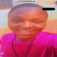 Veronica Song Download: Play & Listen Veronica all MP3 Song by Ability ...