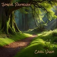Joyful Pathway Song Download: Play & Listen Joyful Pathway all MP3 Song ...