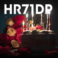 Happy Birthday MP3 Song Download: Play & Download New Happy Birthday ...