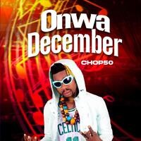 Onwa December Song Download: Play & Listen Onwa December Igbo MP3 Song ...