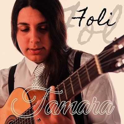 Tamara Song|Foli|Tamara| Listen to new songs and mp3 song download ...