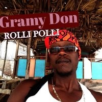 Rolli Polli Song Download: Play & Listen Rolli Polli all MP3 Song by ...