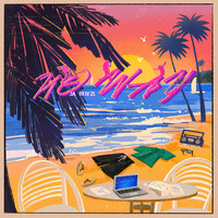 NO WAY Song Download: Play & Listen NO WAY Chinese MP3 Song by JAFu ...