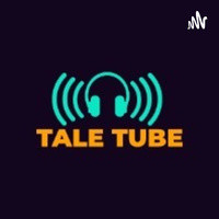 Tale Tube - Bengali Audio Stories - season - 1 Songs Download: Play ...