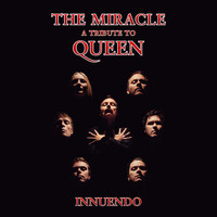 Innuendo: A Tribute to Queen Song Download: Play & Listen Innuendo: A ...