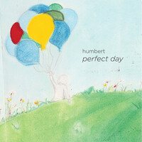 Perfect Day Songs Download: Play & Listen Perfect Day all MP3 Song @Gaana