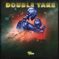 Double Take Song Download: Play & Listen Double Take all MP3 Song by by ...