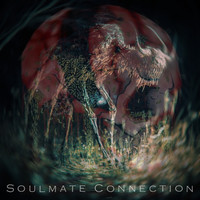 Soulmate Connection Song Download: Play & Listen Soulmate Connection ...
