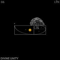DIVINE UNITY Song Download: Play & Listen DIVINE UNITY French MP3 Song ...
