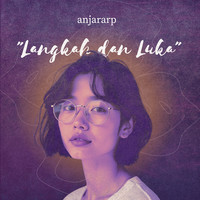 Langkah Dan Luka Songs Download: Play & Listen Langkah Dan Luka ...