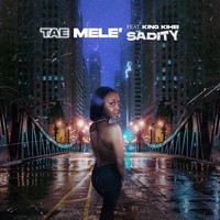 Sadity Song Download: Play & Listen Sadity all MP3 Song by Tae Mele' @Gaana