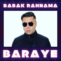 Baraye Song Download: Play & Listen Baraye Farsi MP3 Song by Babak ...