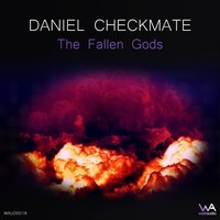 The Fallen Gods Songs Download: Play & Listen The Fallen Gods ...