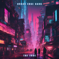 The Edge Songs Download: Play & Listen The Edge all MP3 Song by Urban ...