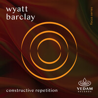 Constructive Repetition Song Download: Play & Listen Constructive ...