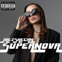 Supernova Song Download: Play & Listen Supernova German MP3 Song by ...