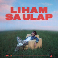 Liham Sa Ulap Song Download: Play & Listen Liham Sa Ulap Tagalog MP3 ...