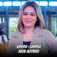 Unyu Unyu (Live Version) Song Download: Play & Listen Unyu Unyu (Live ...