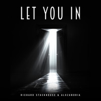 Let You In Song Download: Play & Listen Let You In all MP3 Song by ...