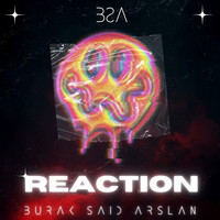 Reaction Song Download: Reaction MP3 Song Online Free on Gaana.com