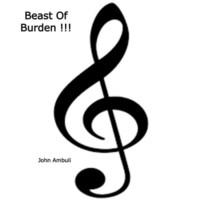 Beast of Burden!!! Song Download: Play & Listen Beast of Burden!!! all ...