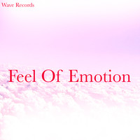 Feel Of Emotion Song Download: Play & Listen Feel Of Emotion ...