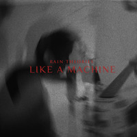 Like a Machine Song Download: Play & Listen Like a Machine all MP3 Song ...