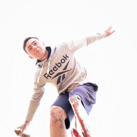 Salt MP3 Song Download: Play & Download New Salt MP3 Song online @Gaana