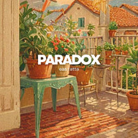 Paradox Song Download: Play & Listen Paradox all MP3 Song by eas Ratta @Gaana