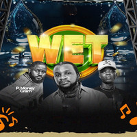 Wet Song Download: Play & Listen Wet all MP3 Song by PMONEYGRAM @Gaana