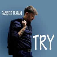 Try Song Download: Play & Listen Try all MP3 Song by by Gabriele ...