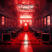 The Red Room Demo OST Songs Download: Play & Listen The Red Room Demo ...